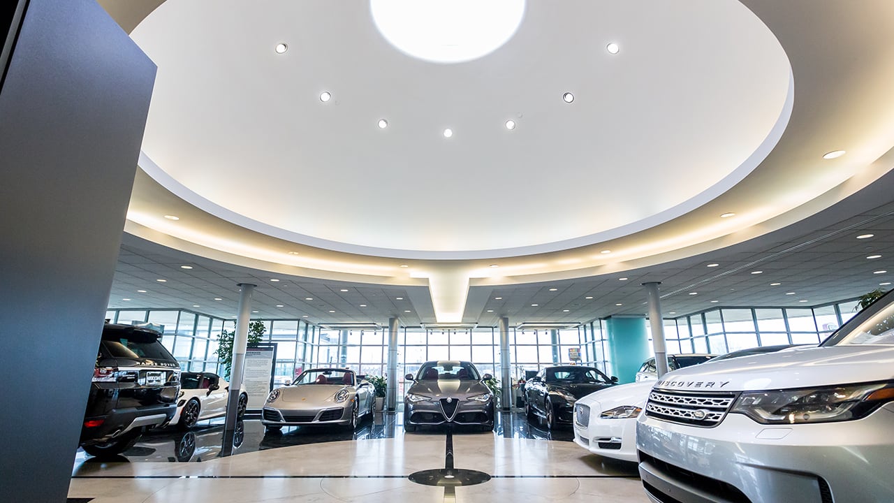 Home - Soave Enterprises