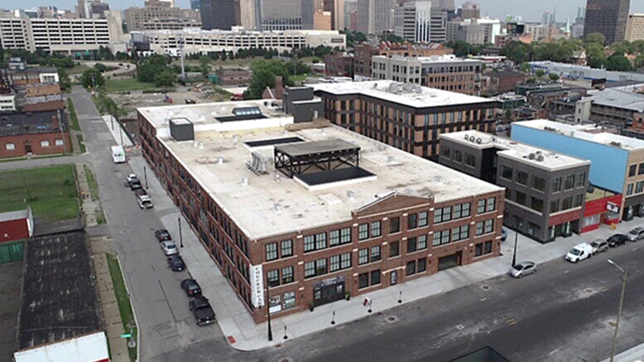 Home - Soave Enterprises