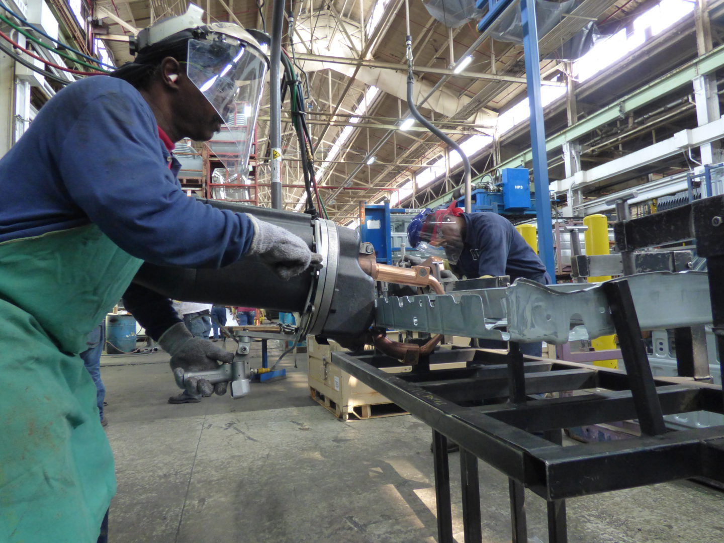 Other Investments - Soave Enterprises