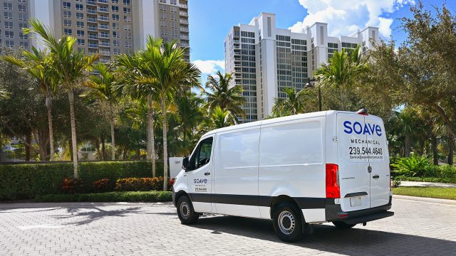 Portfolio - Soave Enterprises